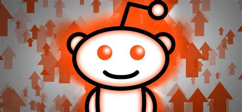 Get Started With Python With This One Hour Course For Just 1499 Null Byte Wonderhowto