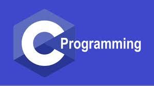 Header Files GitHub Topics GitHub