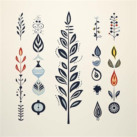Premium Ai Image An Isolated Illustration For The Food Icon Line In