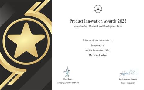 manjunadh veeravalli on linkedin one more star to hat thanks for making this happen monith…