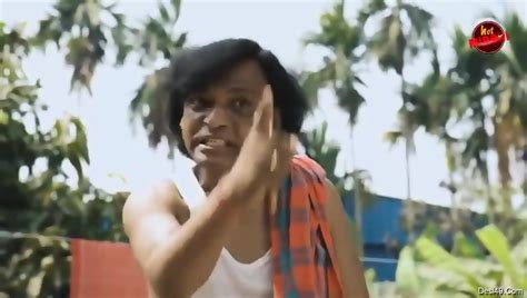 H T Mirchi Real Bengali Desi