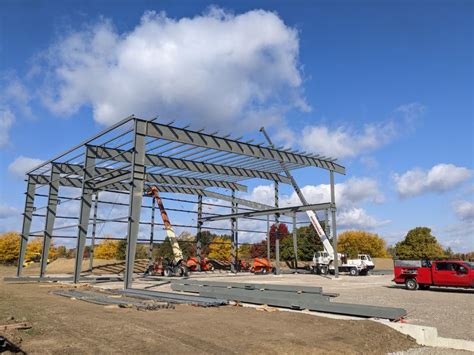 Autotec Solutions On Linkedin Automation Robotics Materialhandling Growth