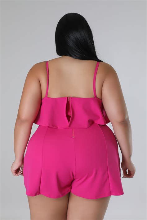 Macie Babe Romper Gitionline