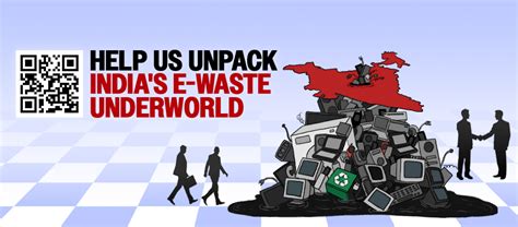 Scuttlebutt Scuttlebutt Added A New Photo