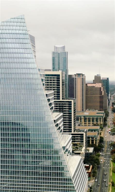 Hype Rhythm Wedding DJ Videographer Podcast In Austin Texas