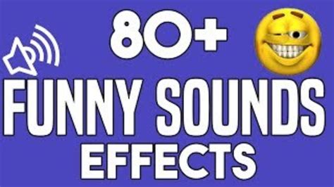 Goofy Ahh Sound Effects Mp3 At Bryan Riggs Blog