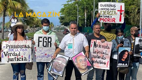 Asesinan Al Periodista Fredid Román En Guerrero Todos Los Detalles