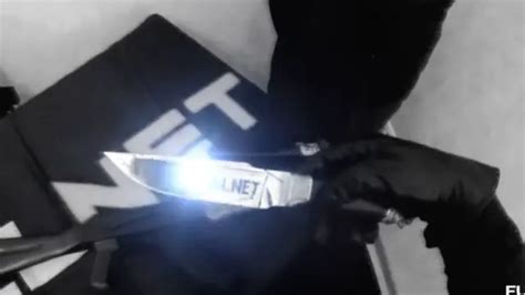 우크라이나 전쟁 모호해진 불법의 경계 우크라이나 전쟁이 바꿔놓은 사이버 전쟁의 양상 Bbc News 코리아