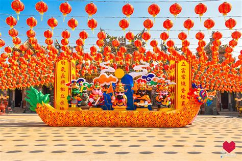 17 ม ค 21 ม ค 2025 🌊 วันวีรกรรมทหารเรือไทย 17 21 มกราคม 2568 ณ อนุสรณ์สถานยุทธนาวี เกาะ