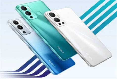 Infinix Hot Play Specifications And Price In Pakistan Infinix Hot Play Specifications And Price In Pakistan