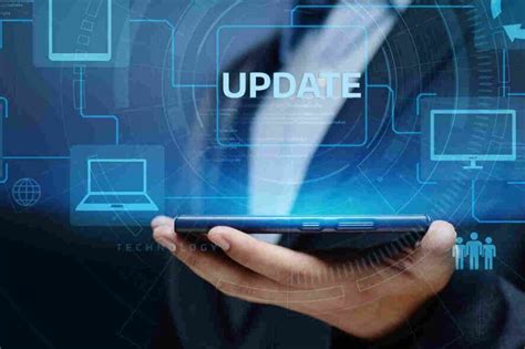 Fast Ring Insiders Getting Automatic Linux Kernel Updates
