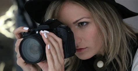 Submission Season 1 Watch Full Episodes Streaming Online