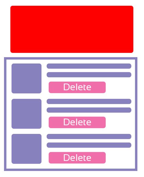 android how to use button onclicklistener for recycleview item inside