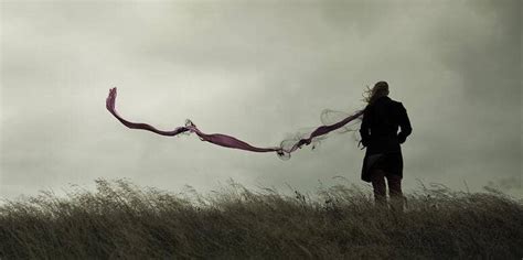 How I Rebuilt My Entire Life After My Husband Left Me For My Friend Yourtango