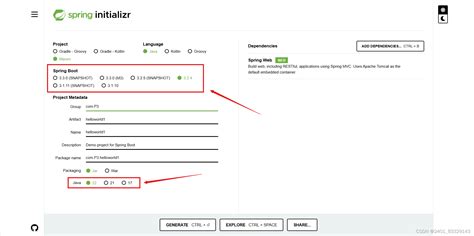 【已解决】java 无效的目标发行版 19 Csdn博客