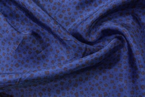 Подкладочная вискоза 9184 плотность 90 гр/м² купить оптом и в розницу в ...