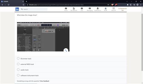 Convert Photos To Text · Issue 4631 · Ebazhanovlinkedin Skill