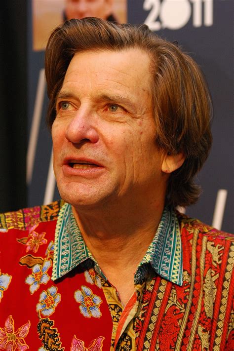 Dirk Benedict Wikipedia