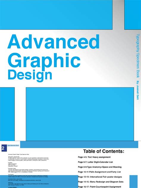 Final Project Advanced Graphic Design3 Pdf