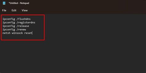如何使用命令提示符 初學者指南 All Things Windows 如何使用命令提示符 初學者指南 All Things Windows