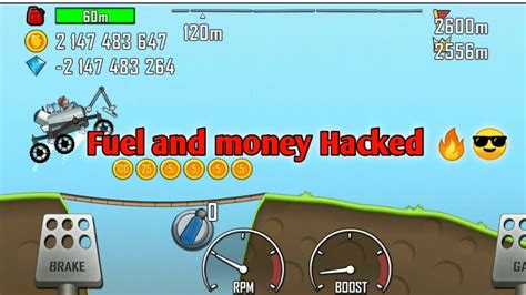 Hill Climb Racing Hacked Arcadeprehacks Qosaspiritual