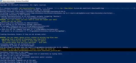 Web Automation With Python A Beginners Guide Pythonista Planet Automation Python Python