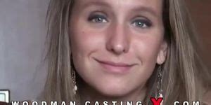 Whitney Conroy Anal Tnaflix Com