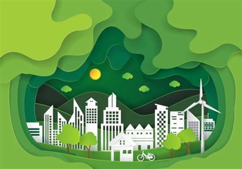 Understanding The Scope Of Econometrics An Introduction