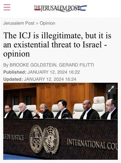 Yahya Mohamed On Linkedin In The Wake Of The Events In Palestine On