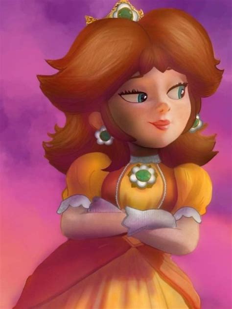 Pin By Princessdaisy On Guardado Rápido Super Mario Princess Mario Princess Daisy Princess
