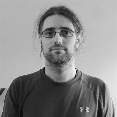 Video Game Math Vectors Academy Of Interactive Entertainment Aie