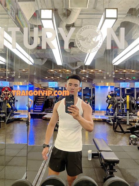 Traigoivip Com Trai Gym Ch U Ch I Ch U H P T C Sex M I T Th Cu B D I N Cu Ng H Ng