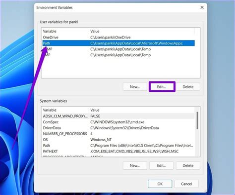 Best Ways To Fix Command Prompt Not Working In Windows