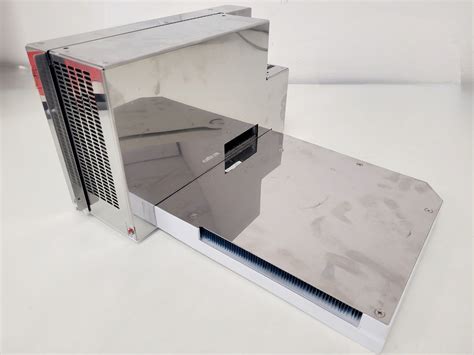 Agilent Technologies G7167 60005 Sample Thermostat Lab