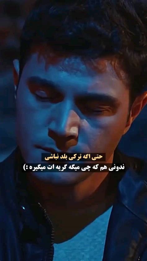 ‎مسلم زندی لک ترک ایل قشقایی پادنا‎ Moslemzandiqashqaei • Instagram Photos And Videos