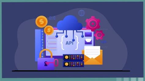 Api Management Unifiedcc By 500appspdf