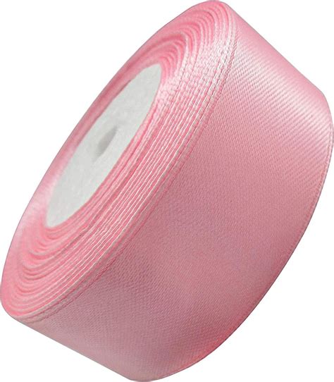 ვარდისფერი ლენტი 2 5 სმ