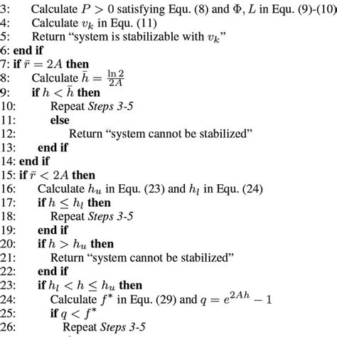 Networked System Over Multipath Routing‐enabled Network Download