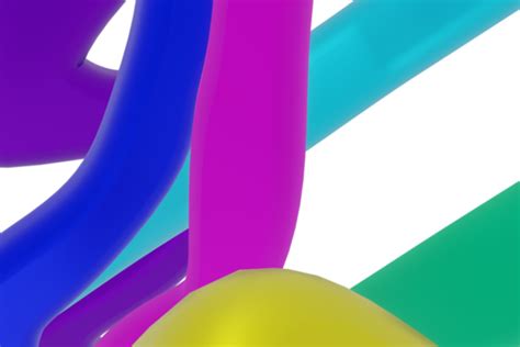 3d Background Loop Pngs For Free Download