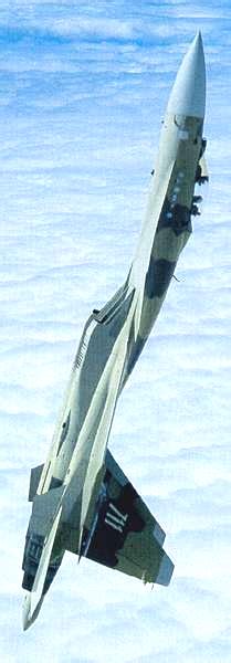 2 19 Набір висоти та зниження літака [1] C 50 53