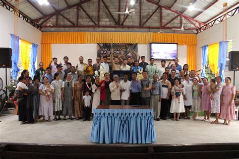 Conic Section Conic Section Added A New Photo