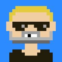 盘点Java基础中的Stack类及其常用方法 腾讯云开发者社区 腾讯云