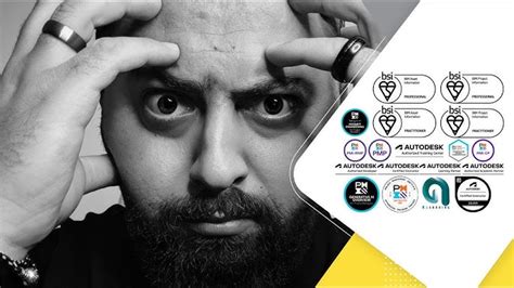 Autodesk Revit 2020 Crack Serial Number Working 100