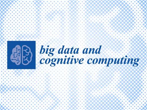 Machine Learning In Data Mining For Knowledge Discovery Artificial