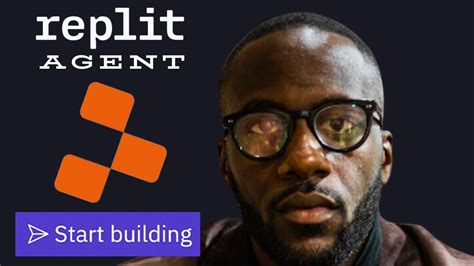 Build And Deploy Software Quickly With Replit Agent Youtube
