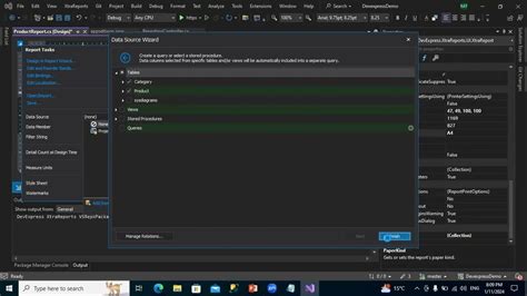 32 master details in devexpress core شرح بالعربي youtube