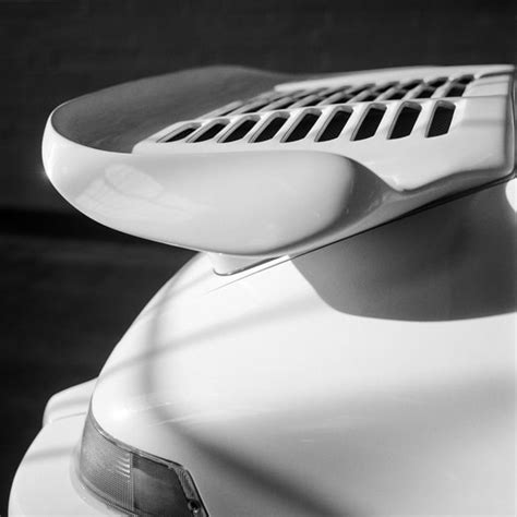 Italian Cr32 Downs Blenheim 1942 Rwarthunder