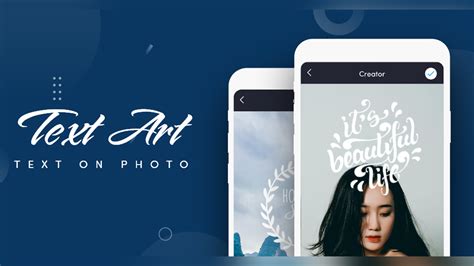 Textart Mod Apk 254 Premium Unlocked For Android