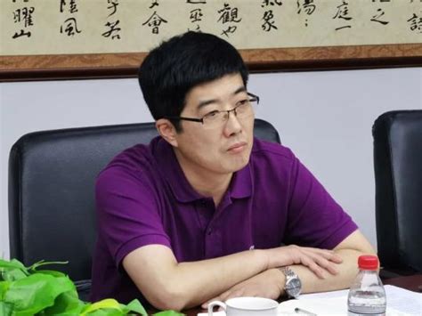 领导调研区司法局到老西门街道调研法治建设示范街道创建工作