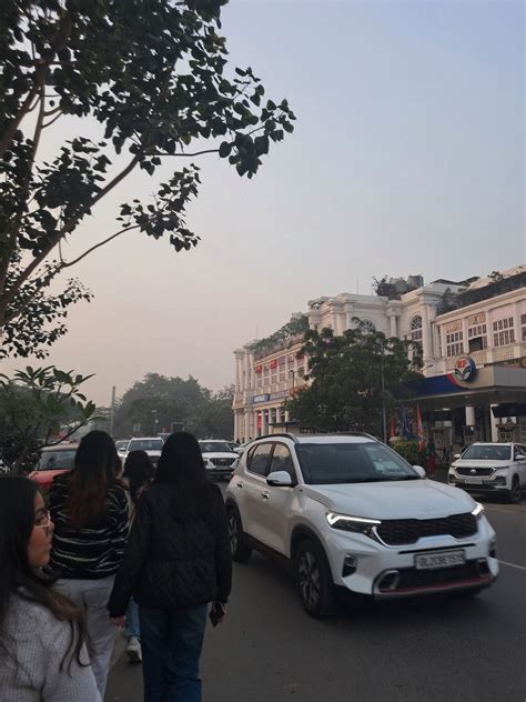 Gallery Anshika Goyal Vsco